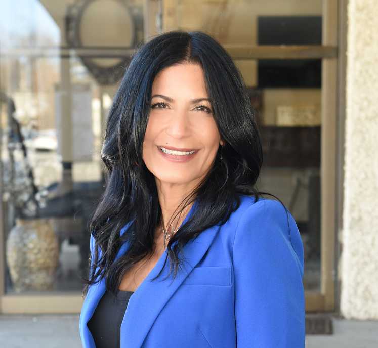 About Sarah Dreyer | Dreyer Law Firm, PLLC