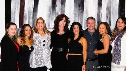 About Us | Dreyer Law Firm, PLLC