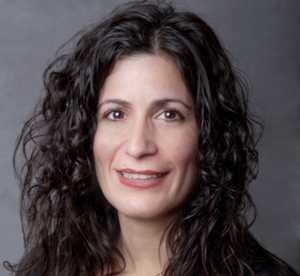 Newburgh Personal Injury Attorney | Dreyer Law Firm, PLLC